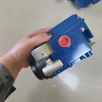 China AVP100-H| Azbil|Smart Valve Positioner 100 Series for sale