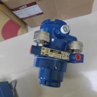 China AVP100-H| Azbil|Smart Valve Positioner 100 Series for sale
