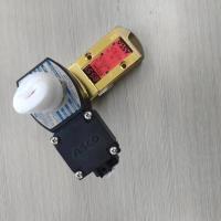China ASCO 8551G403 Solenoid Spool Valve for sale