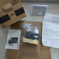 China ASCO 8551G403 Solenoid Spool Valve for sale