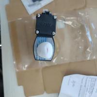 China ASCO 8551G403 Solenoid Spool Valve for sale