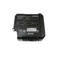 China DeltaV KJ7101X1-BA1 I/O Switch Module for sale