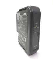 China DeltaV KJ7101X1-BA1 I/O Switch Module for sale