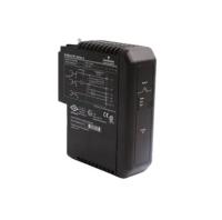 China DeltaV KJ7101X1-BA1 I/O Switch Module for sale