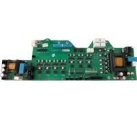 China Allen Bradley PF750 Series SK-R9-PINT2-CF7C Power Interface Board for sale