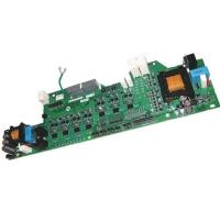 China Allen Bradley PF750 Series SK-R9-PINT2-CF7C Power Interface Board for sale