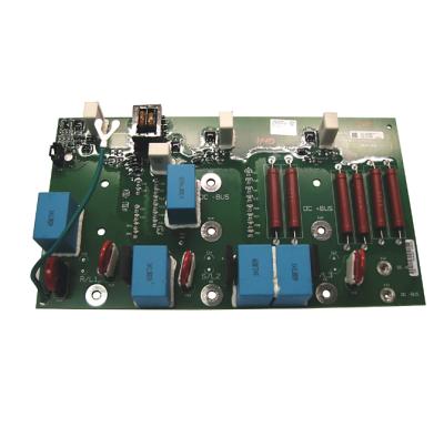 China Allen Bradley PF750 Precharge Kit SK-R9-PCG1-DF7 U=400/480V AC, Frame 7 for sale