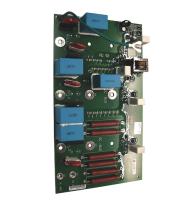China Allen Bradley PF750 Precharge Kit SK-R9-PCG1-DF7 U=400/480V AC, Frame 7 for sale