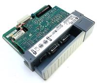 China Allen Bradley PF750 Precharge Kit SK-R9-PCG1-DF7 U=400/480V AC, Frame 7 for sale