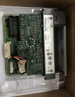 China Allen Bradley PF750 Precharge Kit SK-R9-PCG1-DF7 U=400/480V AC, Frame 7 for sale