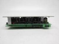 China Allen Bradley 80026-518-01-R Switching Power Supply with 7 Outputs for sale