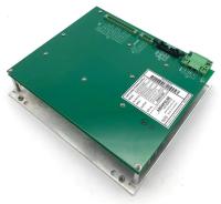 China Allen Bradley 80026-518-01-R Switching Power Supply with 7 Outputs for sale