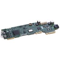 China Allen Bradley SK-R1-MCB1-F8 PowerFlex 755 Main Control Board Kit for sale