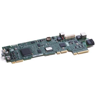China Allen Bradley SK-R1-MCB1-F8 PowerFlex 755 Main Control Board Kit for sale