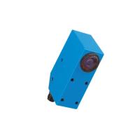 China Original German SICK LUT3-852 Luminescence Sensor for Short-term Delivery for sale