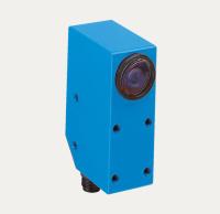 China Original German SICK LUT3-852 Luminescence Sensor for Short-term Delivery for sale