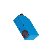 China Original German SICK LUT3-852 Luminescence Sensor for Short-term Delivery for sale