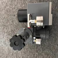 China c HEP17 12BLRY5RGSD-C1-X Electro Pneumatic E/P Valve Positioner 4-20mA for sale
