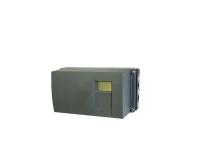 China 6DR5020-0NG00-0AA0   SIPART PS2 Electropneumatic Positioner for sale