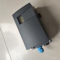 China 6DR5020-0NG00-0AA0   SIPART PS2 Electropneumatic Positioner for sale