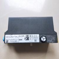 China 6DR5020-0NG00-0AA0   SIPART PS2 Electropneumatic Positioner for sale