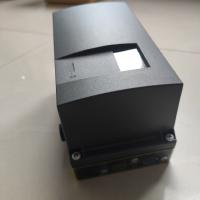 China 6DR5020-0NG00-0AA0   SIPART PS2 Electropneumatic Positioner for sale