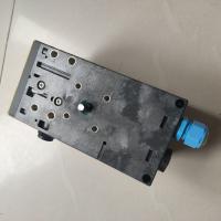 China 6DR5020-0NG00-0AA0   SIPART PS2 Electropneumatic Positioner for sale
