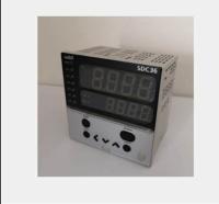 China Digital Indicating Controllers Model C35/C36 digital controller featuring multi-range inputs and a PID control system using the new “RationaLOOP PID” (Ra-PID) for sale
