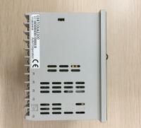 China Digital Indicating Controllers Model C35/C36 digital controller featuring multi-range inputs and a PID control system using the new “RationaLOOP PID” (Ra-PID) for sale