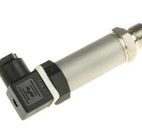 China Original Germany JUMO 404366/000 Pressure Transmitter IP65 High Precision Piezoresistive Pressure Transducer for sale