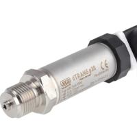 China Original Germany JUMO 404366/000 Pressure Transmitter IP65 High Precision Piezoresistive Pressure Transducer for sale