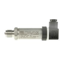 China Original Germany JUMO 404366/000 Pressure Transmitter IP65 High Precision Piezoresistive Pressure Transducer for sale