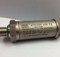 China Original Germany JUMO 404366/000 Pressure Transmitter IP65 High Precision Piezoresistive Pressure Transducer for sale