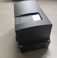 China 6DR5020-0NG00-0AA0 SIPART PS2 Electropneumatic Positioner for sale
