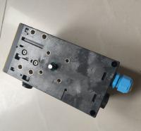 China 6DR5020-0NG00-0AA0 SIPART PS2 Electropneumatic Positioner for sale
