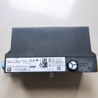 China 6DR5020-0NG00-0AA0 SIPART PS2 Electropneumatic Positioner for sale