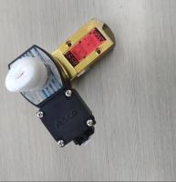 China ASCO 8551G403 Solenoid Spool Valve for sale