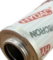 China NEW HYDAC Filter Elements,Type D For Pressure Filters  1250490,0160 D 010 ON for sale