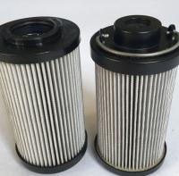 China NEW HYDAC Filter Elements,Type D For Pressure Filters  1250490,0160 D 010 ON for sale