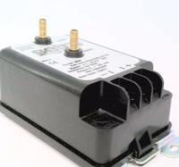 China setra Model 264 Low Differential Pressure Transducer 2641-025-L-B-11-T1-G for sale