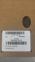 China Asco E290A064 Pressure Operated Piston Valve for sale