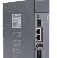 China XINJE DS5C1 Ethercat servo driver DS5C1-21P5-PTA,1.5KW,Single/Three phase AC200~240V 50/60Hz for sale