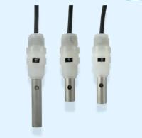 China GF 2751 2751-1 2751-2 2751-3 2751-4 DryLoc  pH/ORP Smart Sensor Electronics 3-2751-1 for sale