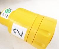 China GF 2751 2751-1 2751-2 2751-3 2751-4 DryLoc  pH/ORP Smart Sensor Electronics 3-2751-1 for sale