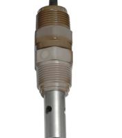 China GF 2751 2751-1 2751-2 2751-3 2751-4 DryLoc  pH/ORP Smart Sensor Electronics 3-2751-1 for sale