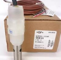 China GF 2751 2751-1 2751-2 2751-3 2751-4 DryLoc  pH/ORP Smart Sensor Electronics 3-2751-1 for sale