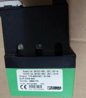 China New Original Solid State Relay Phoenix 2964186 - In Stock for sale