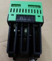 China New Original Solid State Relay Phoenix 2964186 - In Stock for sale