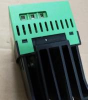 China New Original Solid State Relay Phoenix 2964186 - In Stock for sale