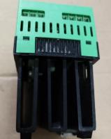 China New Original Solid State Relay Phoenix 2964186 - In Stock for sale